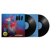 Bôa – Boa Online